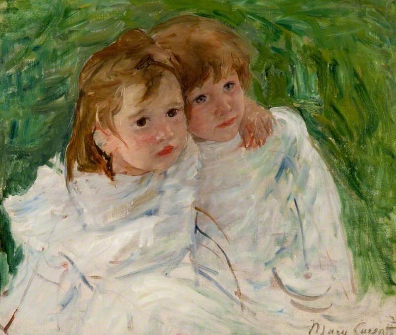 Mary Cassatt Bio, Early Life, Career, Net Worth and Salary