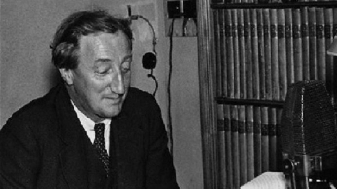 A.P. Herbert Bio, Early Life, Career, Net Worth and Salary