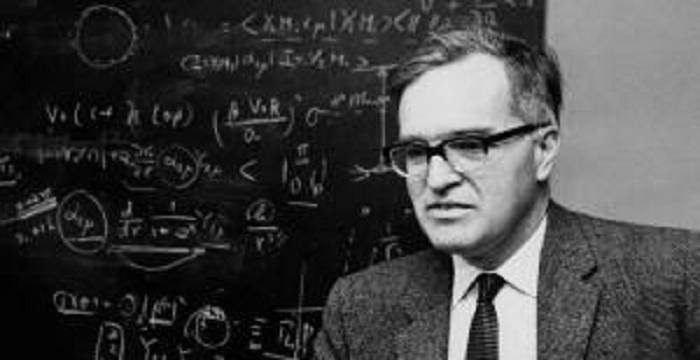 Aage Bohr Bio, Early Life, Career, Net Worth and Salary