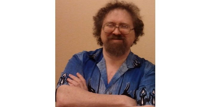 Aaron Allston Bio, Early Life, Career, Net Worth and Salary