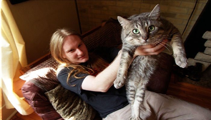 Aaron Funk Bio, Early Life, Career, Net Worth and Salary