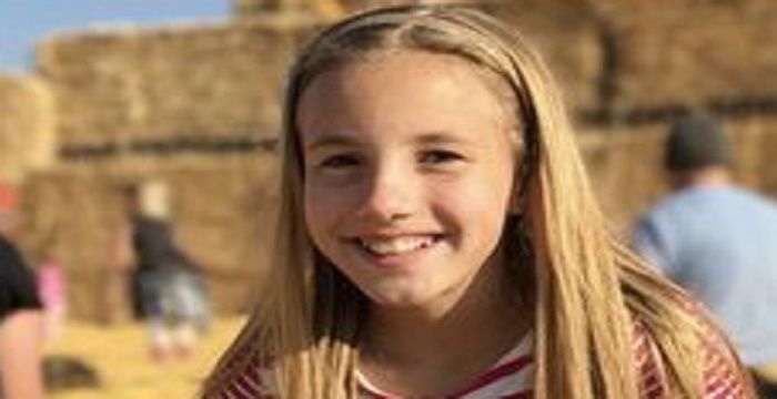 Abby Franke Bio Bio, Early Life, Career, Net Worth and Salary