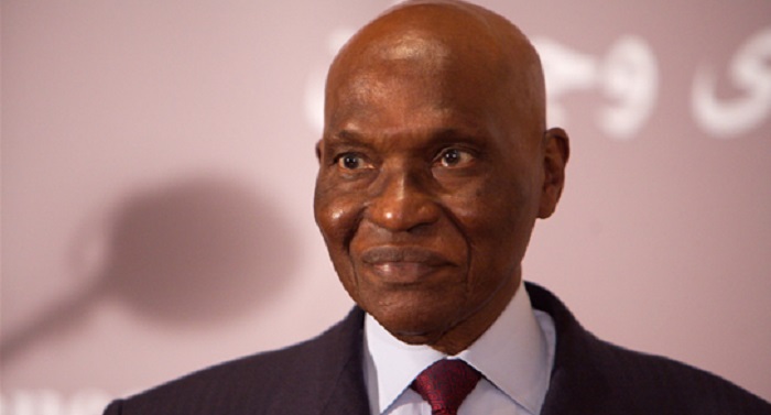 Abdoulaye Wade Bio, Early Life, Career, Net Worth and Salary