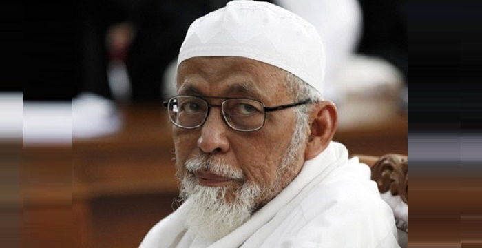 Abu Bakar Bashir Bio, Early Life, Career, Net Worth and Salary