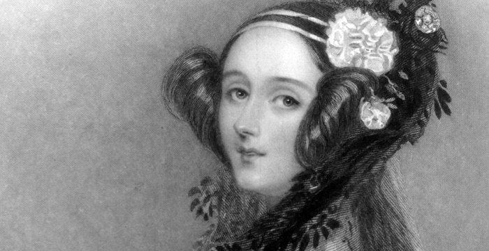 Ada Lovelace Bio, Early Life, Career, Net Worth and Salary