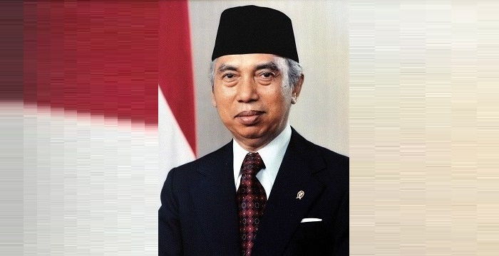 Adam Malik Bio, Early Life, Career, Net Worth and Salary