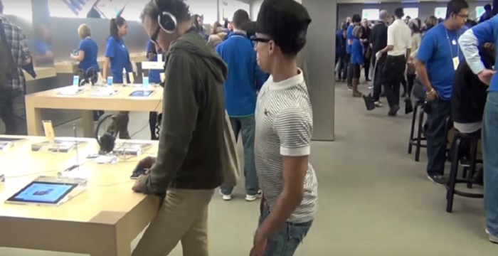 Adam Saleh Bio Bio, Early Life, Career, Net Worth and Salary