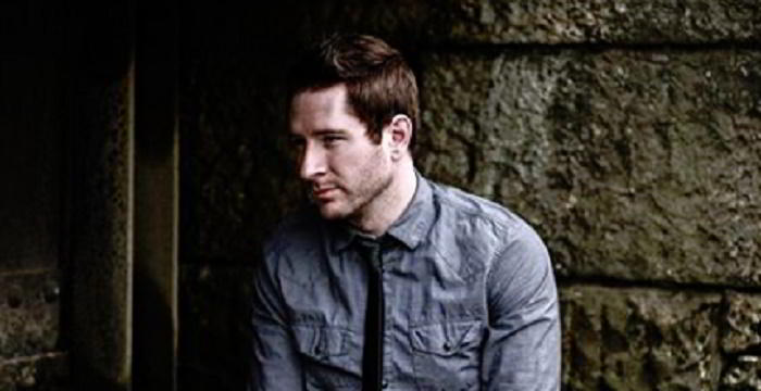 Adam Young Bio, Early Life, Career, Net Worth and Salary