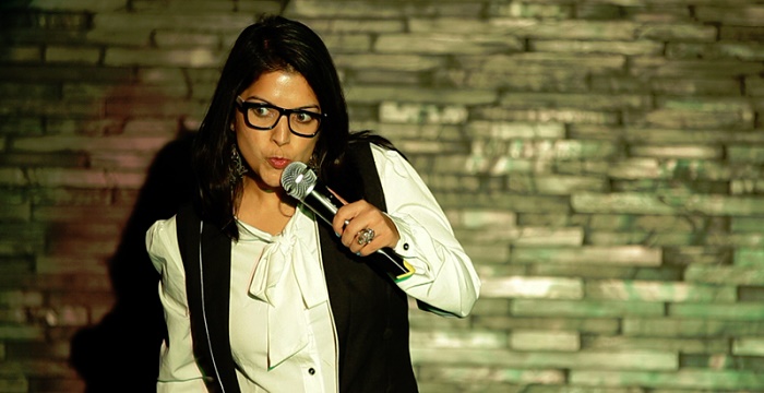 Aditi Mittal Bio, Early Life, Career, Net Worth and Salary