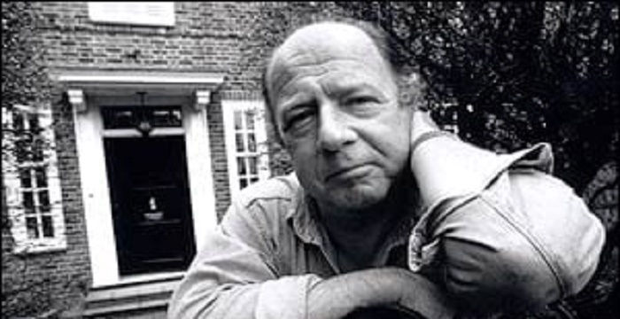 Alan Coren Bio, Early Life, Career, Net Worth and Salary