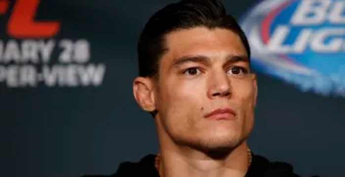 Alan Jouban Bio, Early Life, Career, Net Worth and Salary