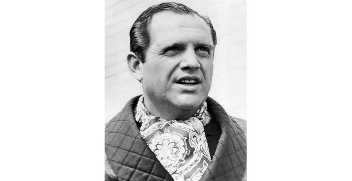 Alan King Bio, Early Life, Career, Net Worth and Salary