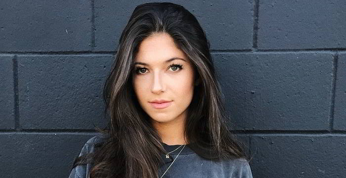 Alex DeLena Bio Bio, Early Life, Career, Net Worth and Salary