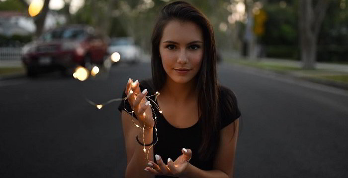 Alex Hook Bio, Early Life, Career, Net Worth and Salary