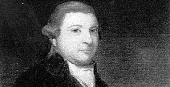 Alexander Henry The Elder Bio, Early Life, Career, Net Worth and Salary