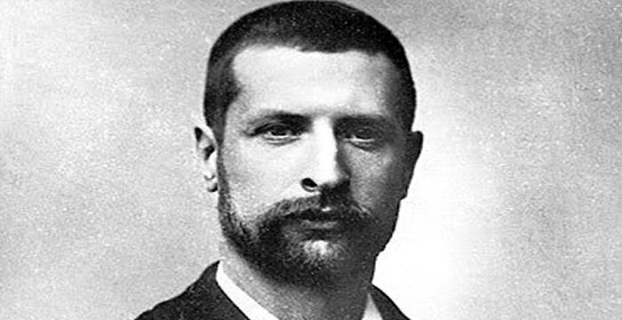 Alexandre Yersin Bio, Early Life, Career, Net Worth and Salary
