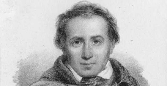 Allan Cunningham Bio, Early Life, Career, Net Worth and Salary