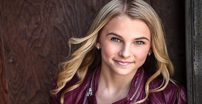 Alyssa Trask Bio, Early Life, Career, Net Worth and Salary