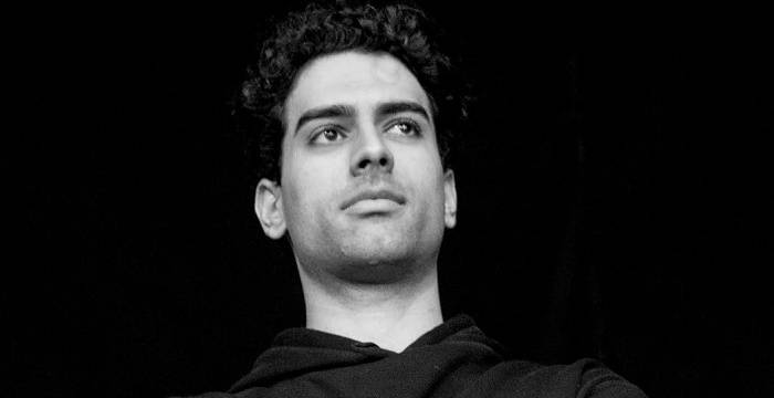 Amos Bocelli Bio, Early Life, Career, Net Worth and Salary