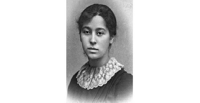 Amy Levy Bio, Early Life, Career, Net Worth and Salary