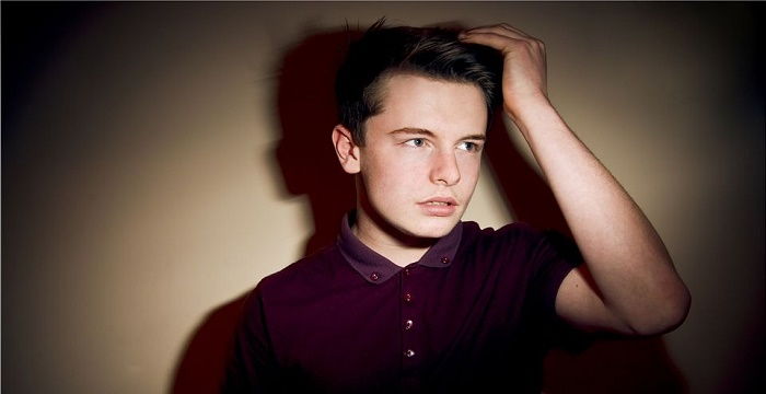 Andy Fowler Bio, Early Life, Career, Net Worth and Salary