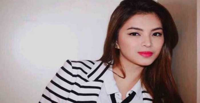 Angel Locsin Bio, Early Life, Career, Net Worth and Salary