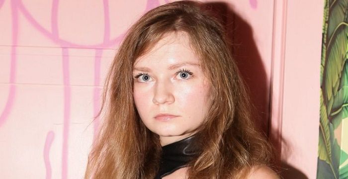 Anna Delvey Bio, Early Life, Career, Net Worth and Salary