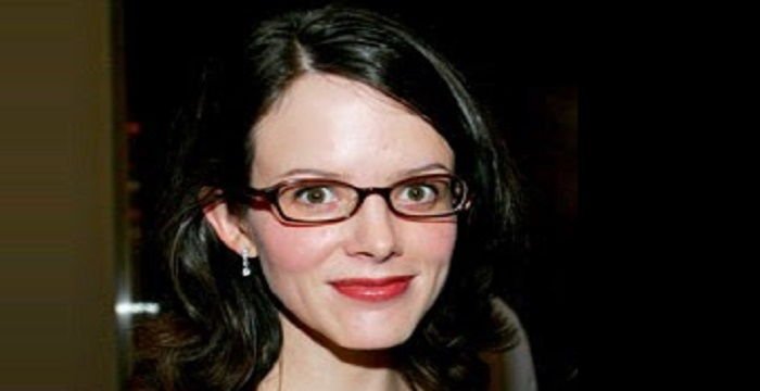 Anne Stringfield Bio, Early Life, Career, Net Worth and Salary