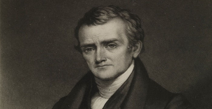 Archibald Alexander Bio, Early Life, Career, Net Worth and Salary