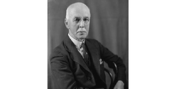 Arthur Harden Bio, Early Life, Career, Net Worth and Salary