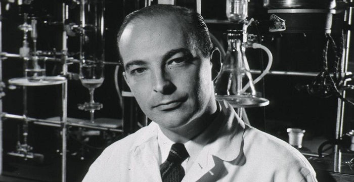 Arthur Kornberg Bio, Early Life, Career, Net Worth and Salary