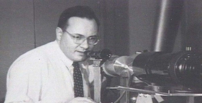 Arthur Leonard Schawlow Bio, Early Life, Career, Net Worth and Salary