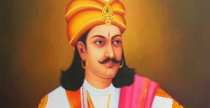 Ashoka Bio, Early Life, Career, Net Worth and Salary