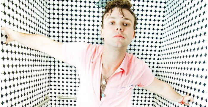 Ashton Irwin Bio, Early Life, Career, Net Worth and Salary