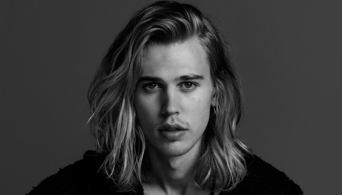 Austin Butler Bio, Early Life, Career, Net Worth and Salary