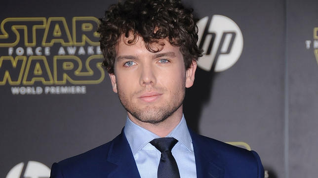 Austin Swift Bio, Early Life, Career, Net Worth and Salary