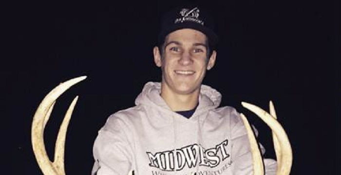 Baylor Barnes Bio Bio, Early Life, Career, Net Worth and Salary