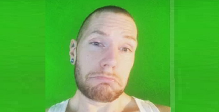 Ben Loller Bio Bio, Early Life, Career, Net Worth and Salary