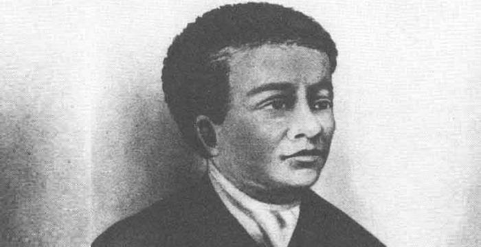 Benjamin Banneker Bio, Early Life, Career, Net Worth and Salary