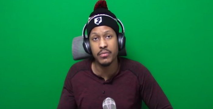 Berleezy Bio Bio, Early Life, Career, Net Worth and Salary