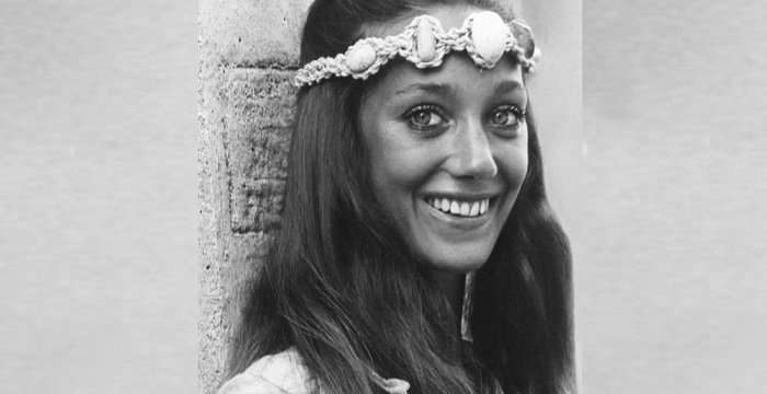 Berry Berenson Bio, Early Life, Career, Net Worth and Salary