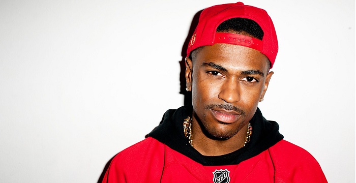 Big Sean Bio, Early Life, Career, Net Worth and Salary