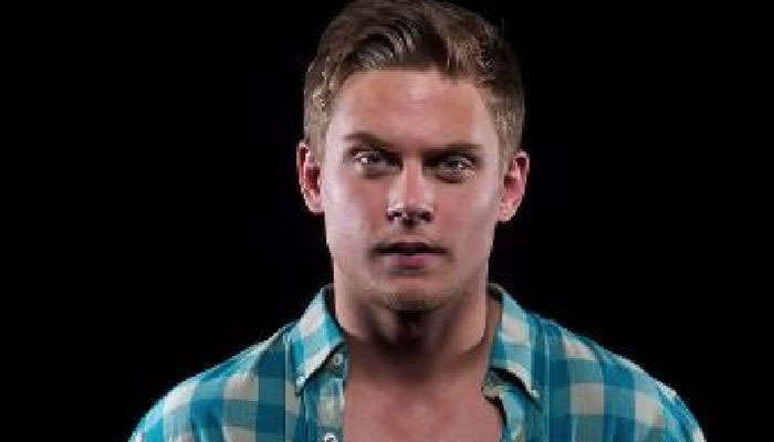 Billy Magnussen Bio, Early Life, Career, Net Worth and Salary