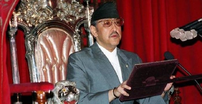 Birendra of Nepal Bio, Early Life, Career, Net Worth and Salary