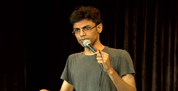 Biswa Kalyan Rath Bio, Early Life, Career, Net Worth and Salary