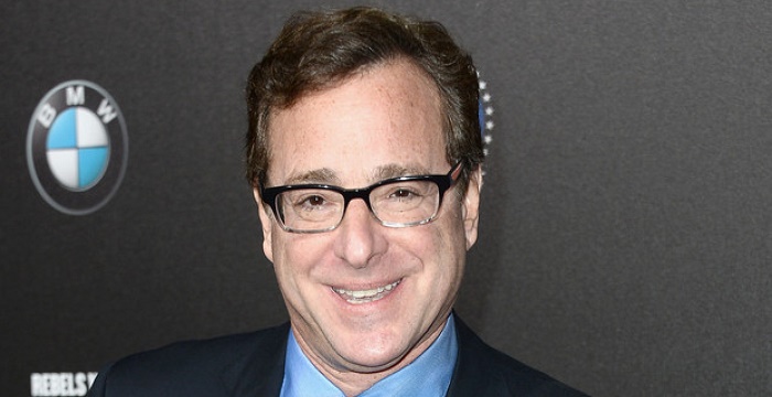 Bob Saget Bio, Early Life, Career, Net Worth and Salary