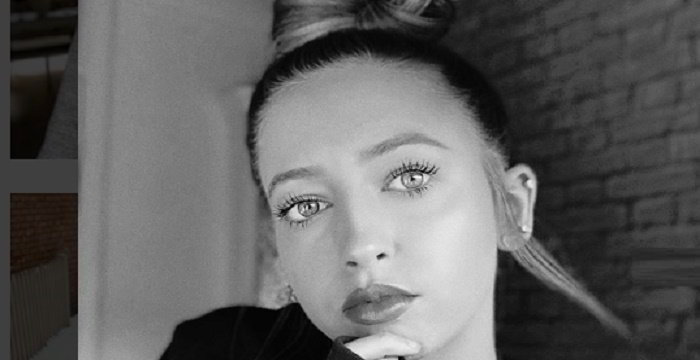 Bobbie-Jo Bio Bio, Early Life, Career, Net Worth and Salary