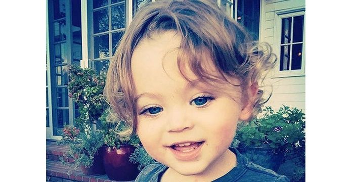 Bodhi Ransom Green Bio, Early Life, Career, Net Worth and Salary