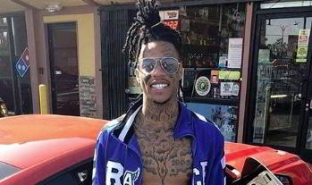 Boonk Gang Bio, Early Life, Career, Net Worth and Salary