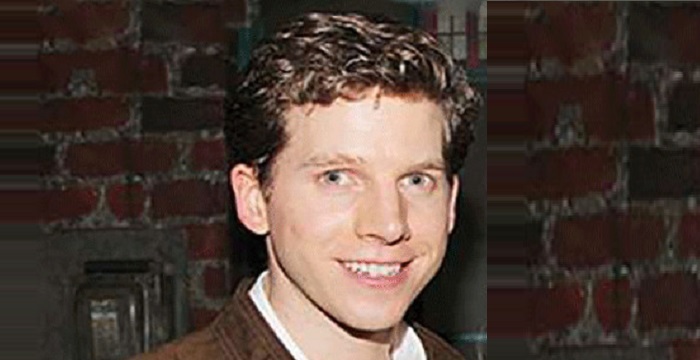 Boston Russell Bio, Early Life, Career, Net Worth and Salary